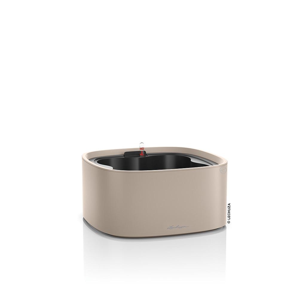 Lechuza PILA Color Stick-System sandbraun | Lechuza Onlineshop Schweiz